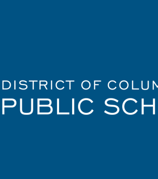 Understanding the DCPS Teacher Application Process | District of Columbia Public Schools